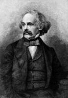 Thí nghiệm Hawthorne - Trang [1] - Thế giới kiến thức bách khoa