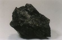 Vitrain - Trang [1] - Thế giới kiến thức bách khoa