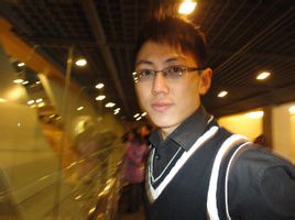 Yu Tao - Trang [1] - Thế giới kiến thức bách khoa